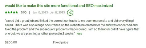 wordpress developer on linkedin wordpress wordpressdeveloper