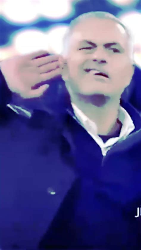 José Mourinho Youtube