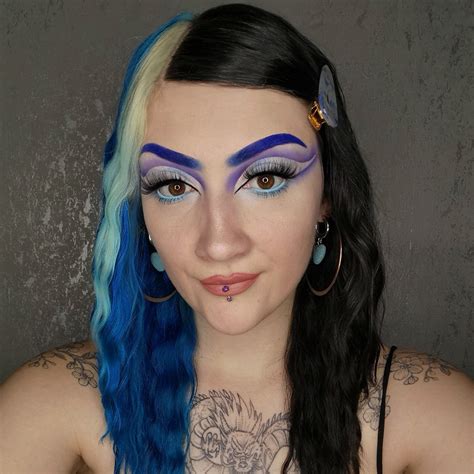 Chloe Penhallurick Artisan Hobbycraft