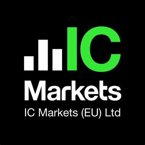Ic Markets Eu Ltd Youtube