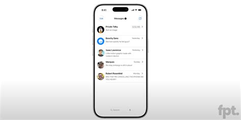 Ios 19 New Features Release Date More 9to5mac