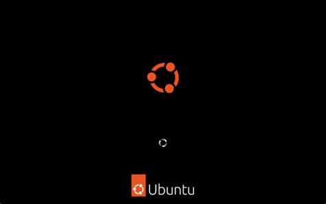 How to Install Ubuntu on VirtualBox [2 Methods] - LinuxSimply