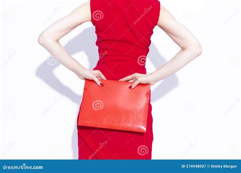 Closeup Portrait Of Winsome Concentrated Confident Caucasian Business