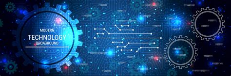 The Abc Of Computer Science Engineering Shiv Nadar University