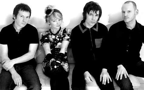 Primitives The Discography Record Collectors Of The World Unite