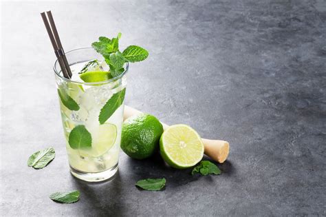 How To Buy Citric Acid Powder And What Are Its Major Substitutes