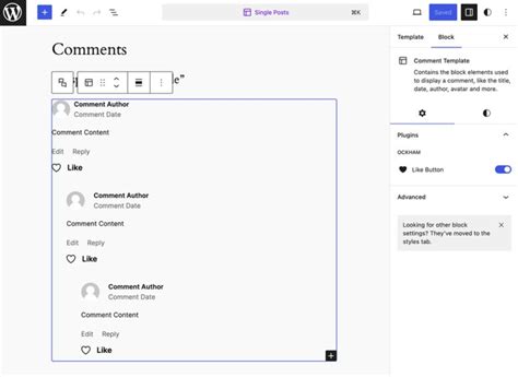 Wordpress Update Key Features And Essential Insights