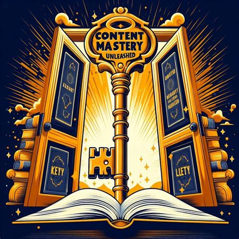 🚀 Turbocharge Your Content 7 Hacks To Captivate Your Audience 🚀