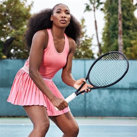13 Best Tennis Clothing Brands For Men And Women To Try Tennis Clothes