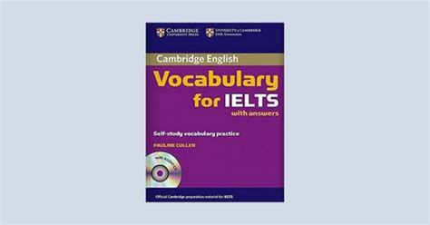 Đáp án Cambridge 15 Kèm Giải Chi Tiết Từ Test 1 đến Test 4