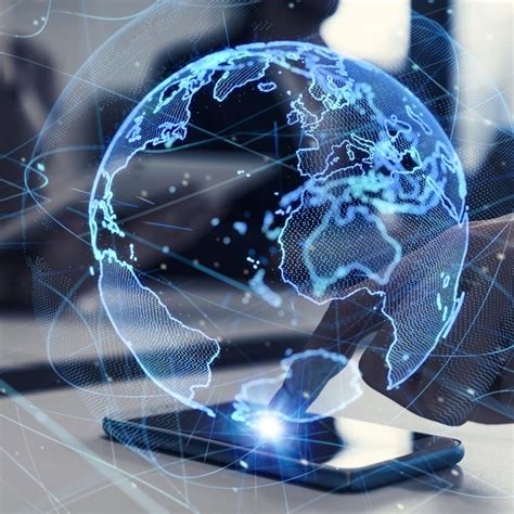 Order GCMS Notes On Track Immigration And Appeals