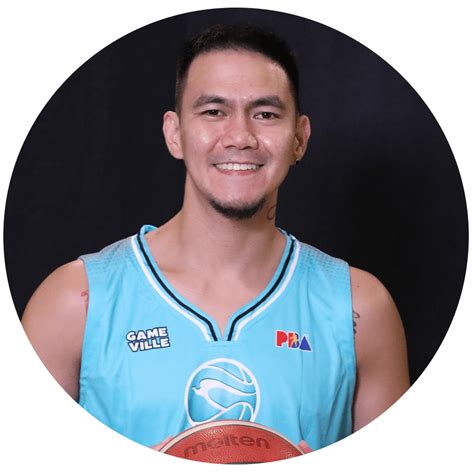 Players | PBA - The Official Website