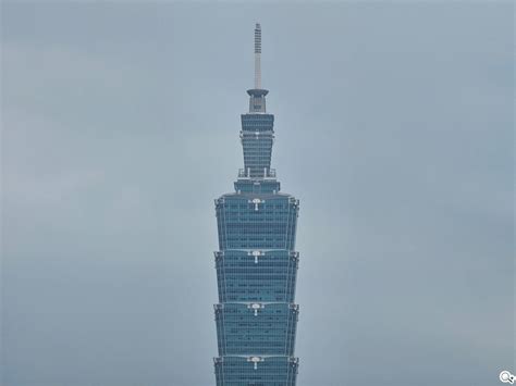 改用5x光學鏡頭拍照效果如何？三星s24 Ultra與s23 Ultra長焦相機比較 Sogi 手機王