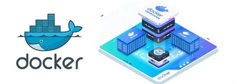 docker class in pune step by step guide for beginners webasha