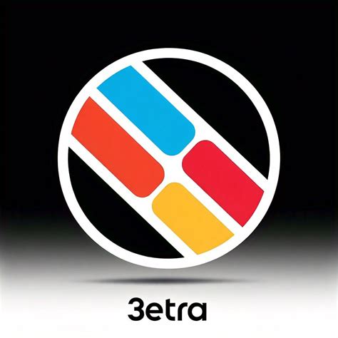 اشتركوا في صفحتنا و ابعتولنا ع الواتس اب و شوفوا الكتالوج بالتعليقات