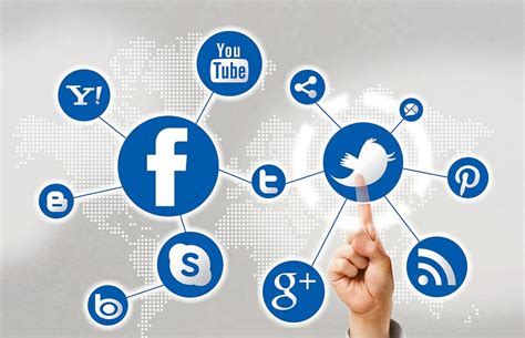 Los 6 Desafíos De La Comunicación Digital Jesuitas