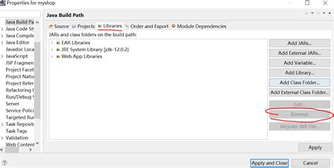 【报错】导入项目后报错：target runtime apache tomcat v7 0 is not defined 打松鼠 博客园