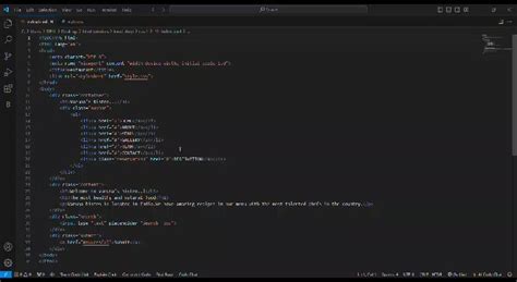 Varuna Priya S On Linkedin Webdesign Html Css Frontend Fullstack