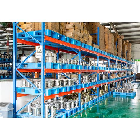 Note On The Selection Of Accessories In The Selection Of Vortex Flowmeter Aister Instrument