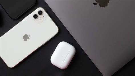 How To Stop Airpods From Automatically Switching