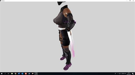 Fo4 Clothing Conversions From Skyrim Wip Page 35 Fallout 4 Adult
