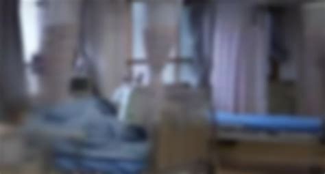 국민 75 의료기관 사망300병상 이상 병원 임종실 의무화 Jtbc 뉴스