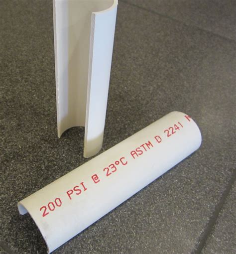 Ink Rust And Sawdust Party Canopy