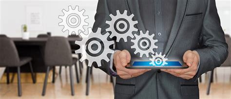 How To Implement Chatgpt With Openai Api In Python Synchronously And Asynchronously By Lynn G