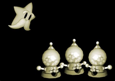 Fileparty Mode Saving Screen Mp5png Super Mario Wiki The Mario