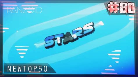 Top 50 Free Intro Templates 2018 80 Panzoid Youtube