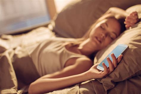 Rimedi Per Dormire Bene La Notte Farmaface
