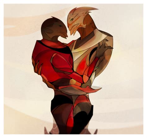 Mass Effect