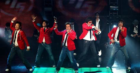 포토엔 틴틴파이브 예전 모습 그대로네