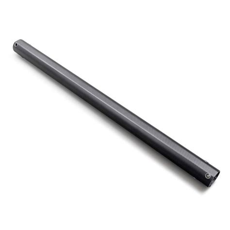 Seibon 2023 Nissan Z Carbon Fiber Rear Strut Brace Juniper Overland