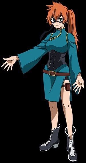 Yandere Mha Harem X Male Reader Artofit Yandere Mha Harem X Male Reader Artofit