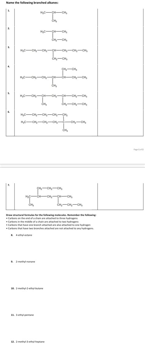 Answered H C CH CH ČH H C CH CH ČH CH bartleby