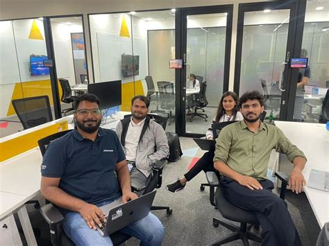 Akshay Kore On Linkedin Razorpayhackon Hackathon Razorcron