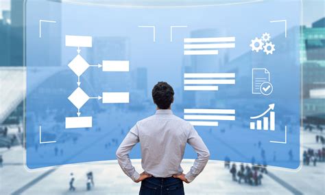 automated quality management enhancing efficiency and accuracy abel