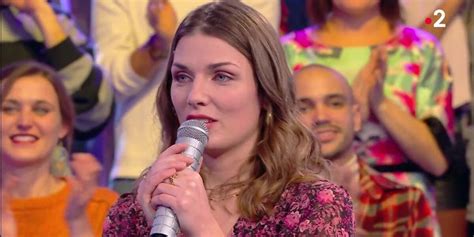 Noubliez Pas Les Paroles Les Maestros Margaux Et Kevin Réagissent à