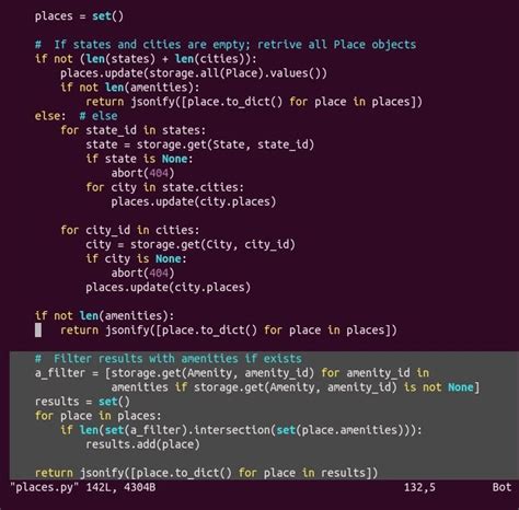 Abraham Olagunju On Linkedin Restfulapi Python Flask