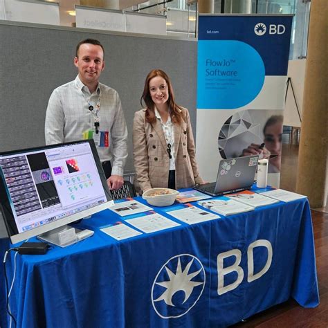 Flowtex Bd Cellview Flowjo Veronica Obregon Perko Phd