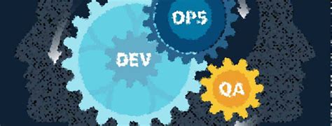 Чем полезно совместное использование Agile и Devops Devnet Сетевая