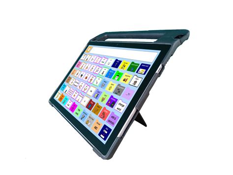 Jabbla Uk Communication Devices Which Aac Device Suits You Best
