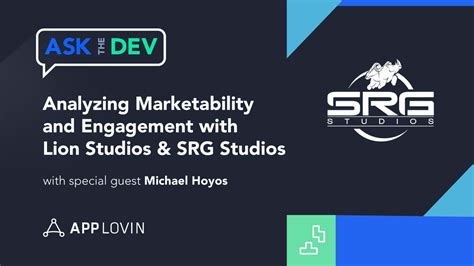 applovin video library product info pro tips and more