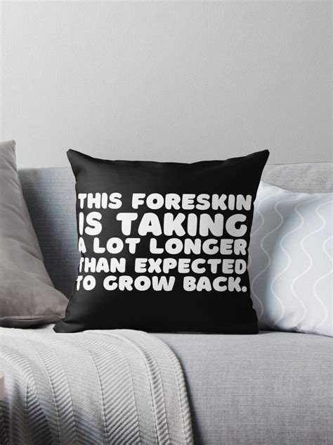 Foreskin Circumcised Foreskin Circumcise Circumcision Circumcised
