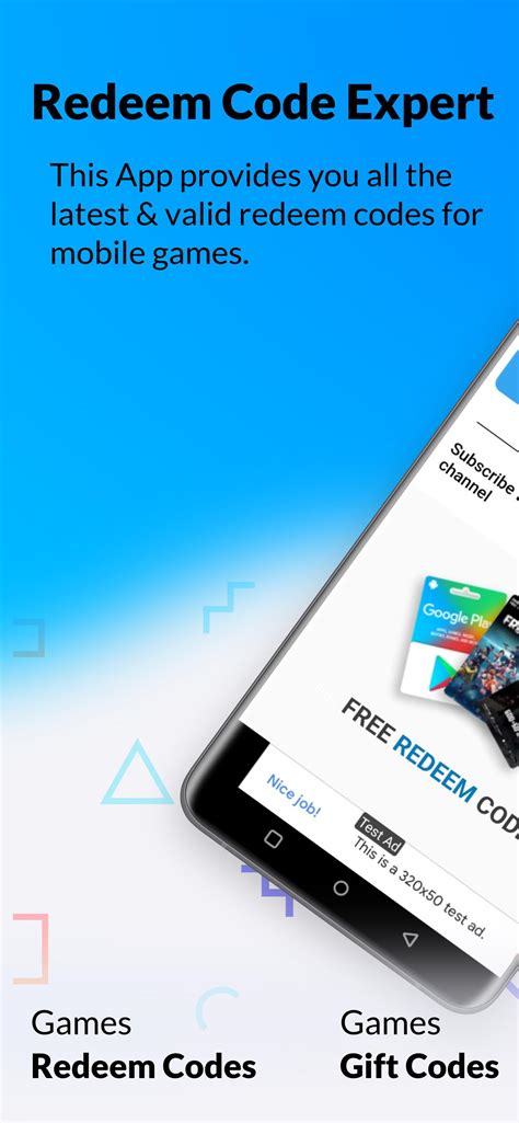 Redeem Codes Game T Codes Apk For Android Download