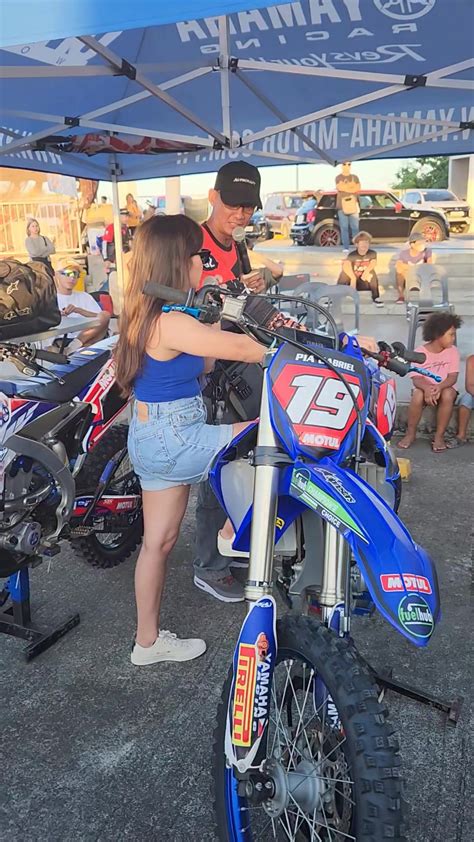 Arianne Mae Sison