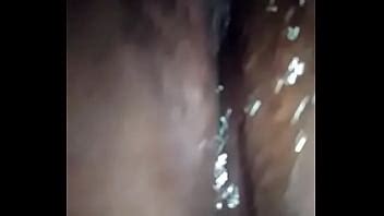 Mi Esposa Se Toca Y Se Viene Muy Rico Xnxx Com