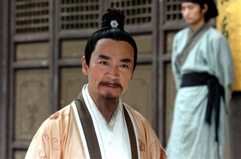 少年梁祝（梁小冰版）剧情介绍第37集 电视指南