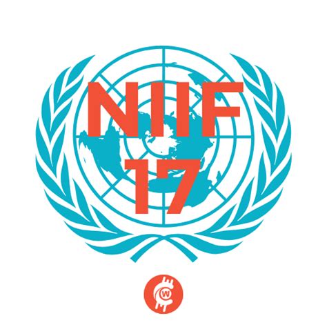 Niif 6 Exploración Y Evaluación De Recursos Minerales Web Contable